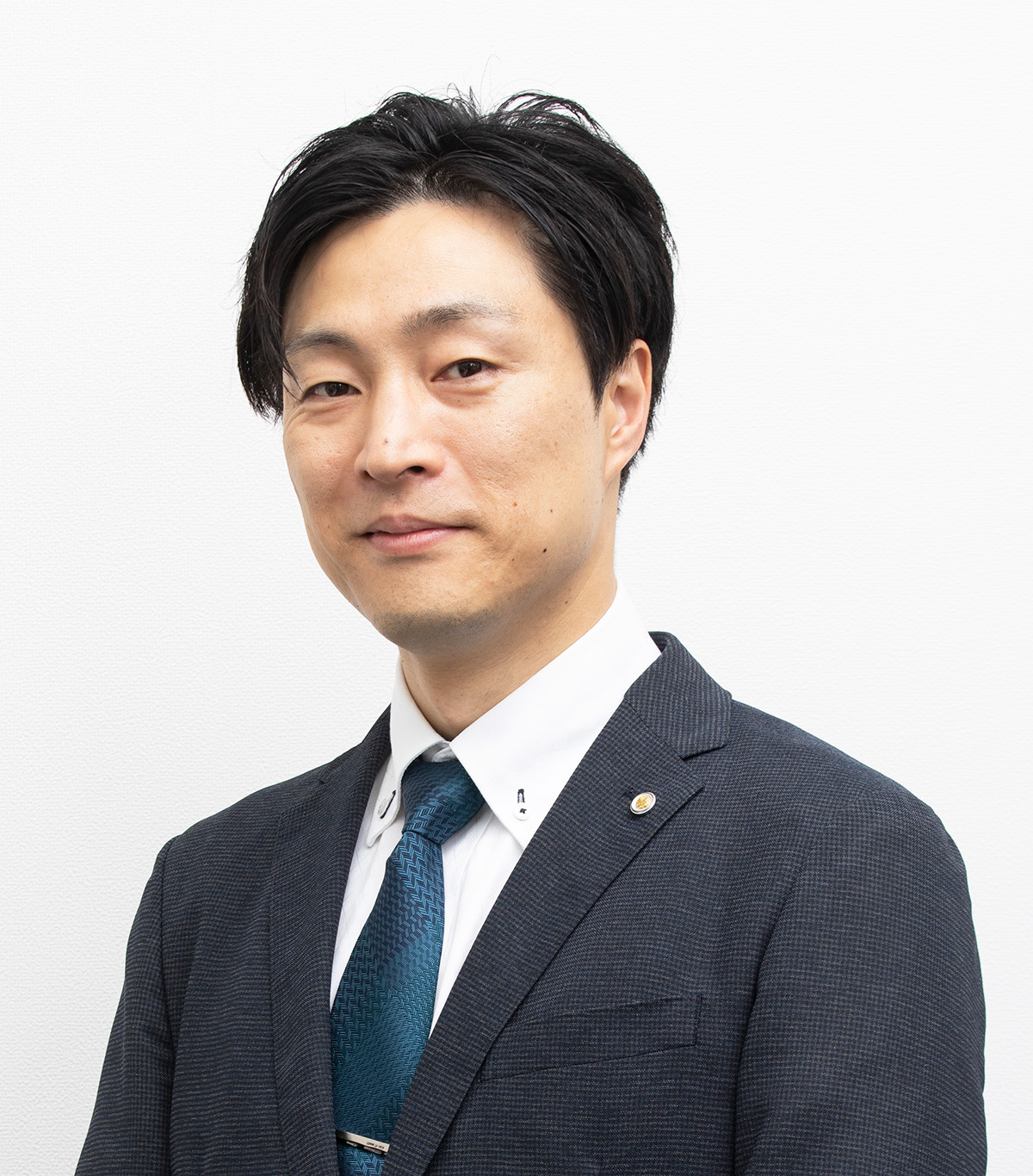 スタッフ紹介 Ai司法書士法人